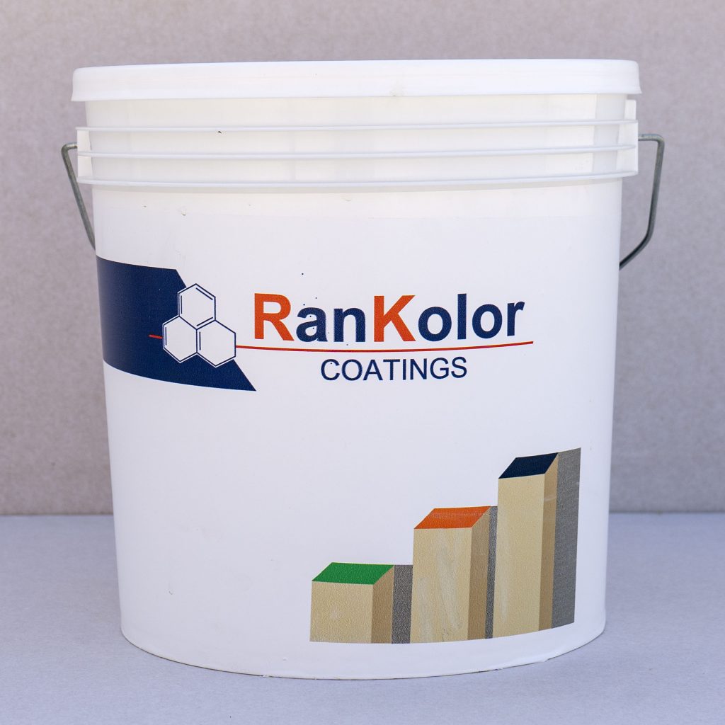 Prodotti – Rankolor s.r.l.